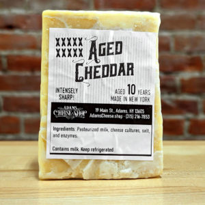 Shop – Adams Cheese Shop