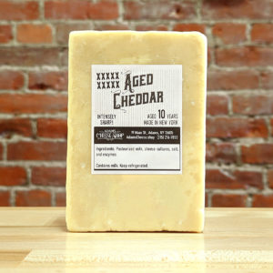 Shop – Adams Cheese Shop
