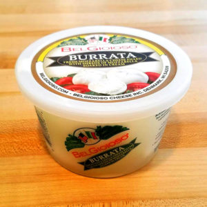 Cheeses by Strength (Mild to Strong) – Adams Cheese Shop