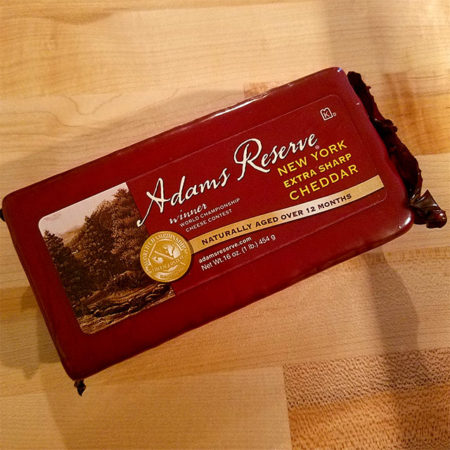 Shop – Adams Cheese Shop