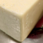 Adams Reserve (32 oz.), NY Extra Sharp Cheddar – Adams Cheese Shop