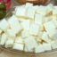 Adams Reserve (32 oz.), NY Extra Sharp Cheddar – Adams Cheese Shop