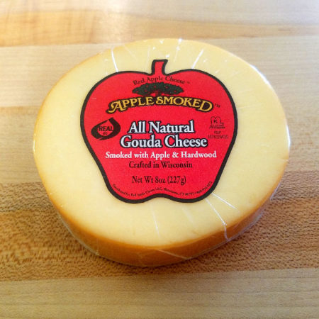 Products – Adams Cheese Shop