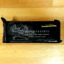 Adams Reserve (32 oz.), NY Extra Sharp Cheddar – Adams Cheese Shop