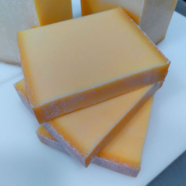 About Us – Adams Cheese Shop