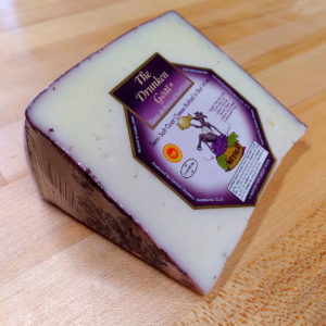 Cheeses by Strength (Mild to Strong) – Adams Cheese Shop