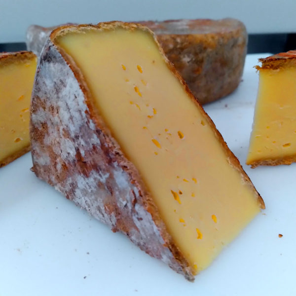 About Us – Adams Cheese Shop