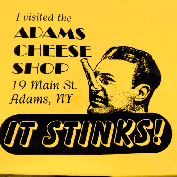 Products – Adams Cheese Shop