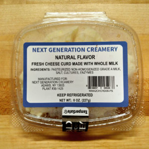 Cheeses by Strength (Mild to Strong) – Adams Cheese Shop