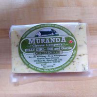 Cheeses by Strength (Mild to Strong) – Adams Cheese Shop