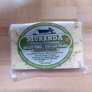 Cheeses by Strength (Mild to Strong) – Adams Cheese Shop