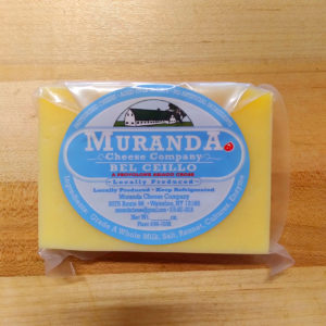 Cheese – Adams Cheese Shop