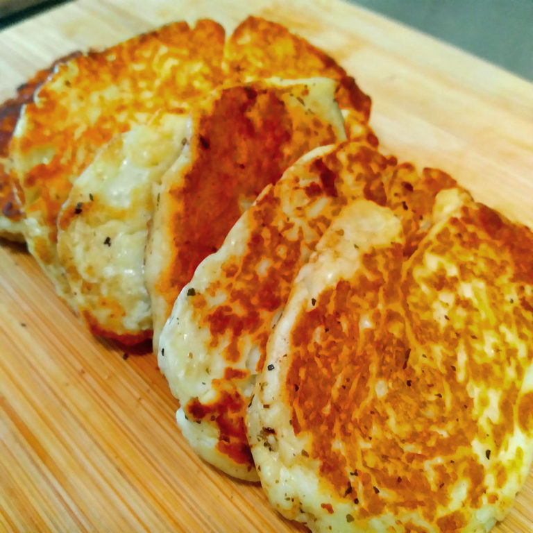 Now Serving Grilled Cheese & Halloumi! – Adams Cheese Shop