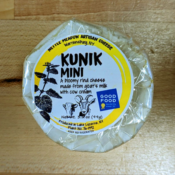 Cheese – Page 3 – Adams Cheese Shop