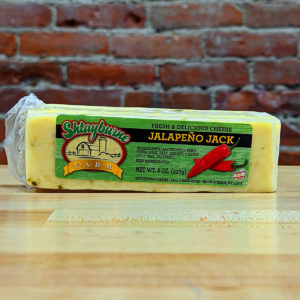 Cheeses by Strength (Mild to Strong) – Adams Cheese Shop