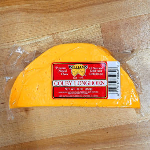 Cheeses by Strength (Mild to Strong) – Adams Cheese Shop