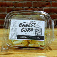 Cheeses by Strength (Mild to Strong) – Adams Cheese Shop