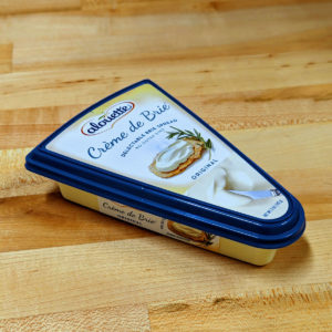 Cheeses by Strength (Mild to Strong) – Adams Cheese Shop