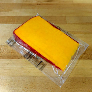 Cheeses by Strength (Mild to Strong) – Adams Cheese Shop