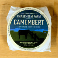 Cheeses by Strength (Mild to Strong) – Adams Cheese Shop