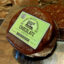 Cheeses by Strength (Mild to Strong) – Adams Cheese Shop